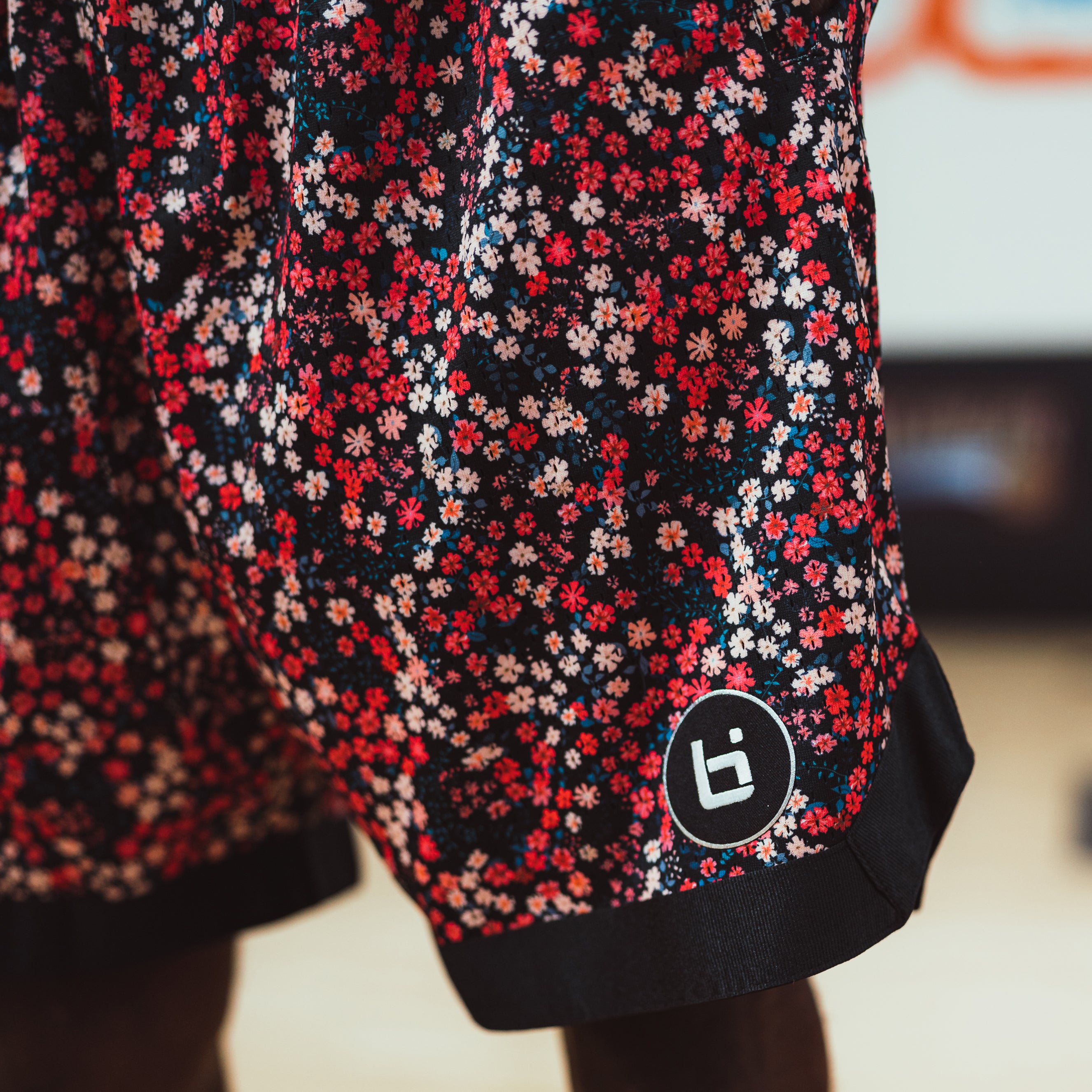 Ballislife Store | BucketSquad Gear – shop.ballislife.com