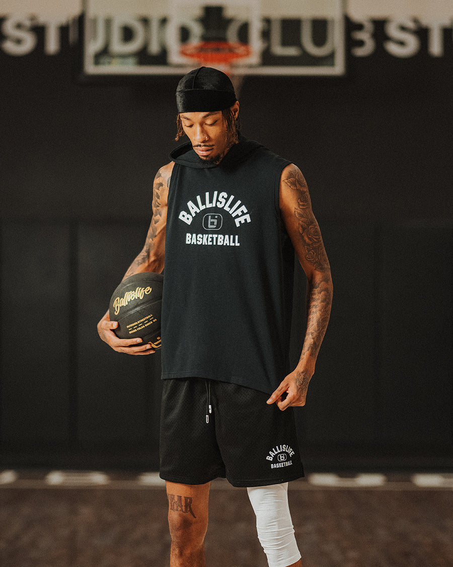 Ballislife Store | Basketball Apparel & More – shop.ballislife.com