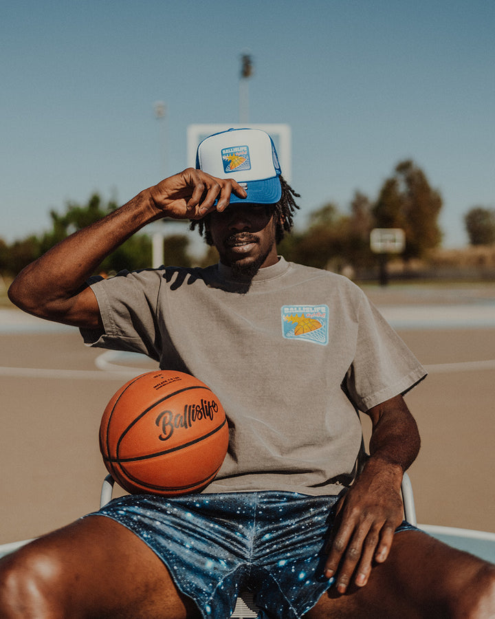 Ballislife Store | Basketball Apparel & More – BALLISLIFE