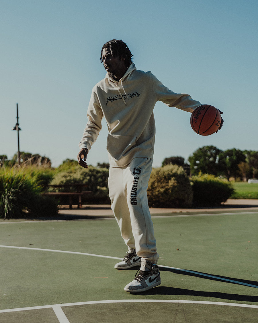 Ballislife Store | Basketball Apparel & More – BALLISLIFE