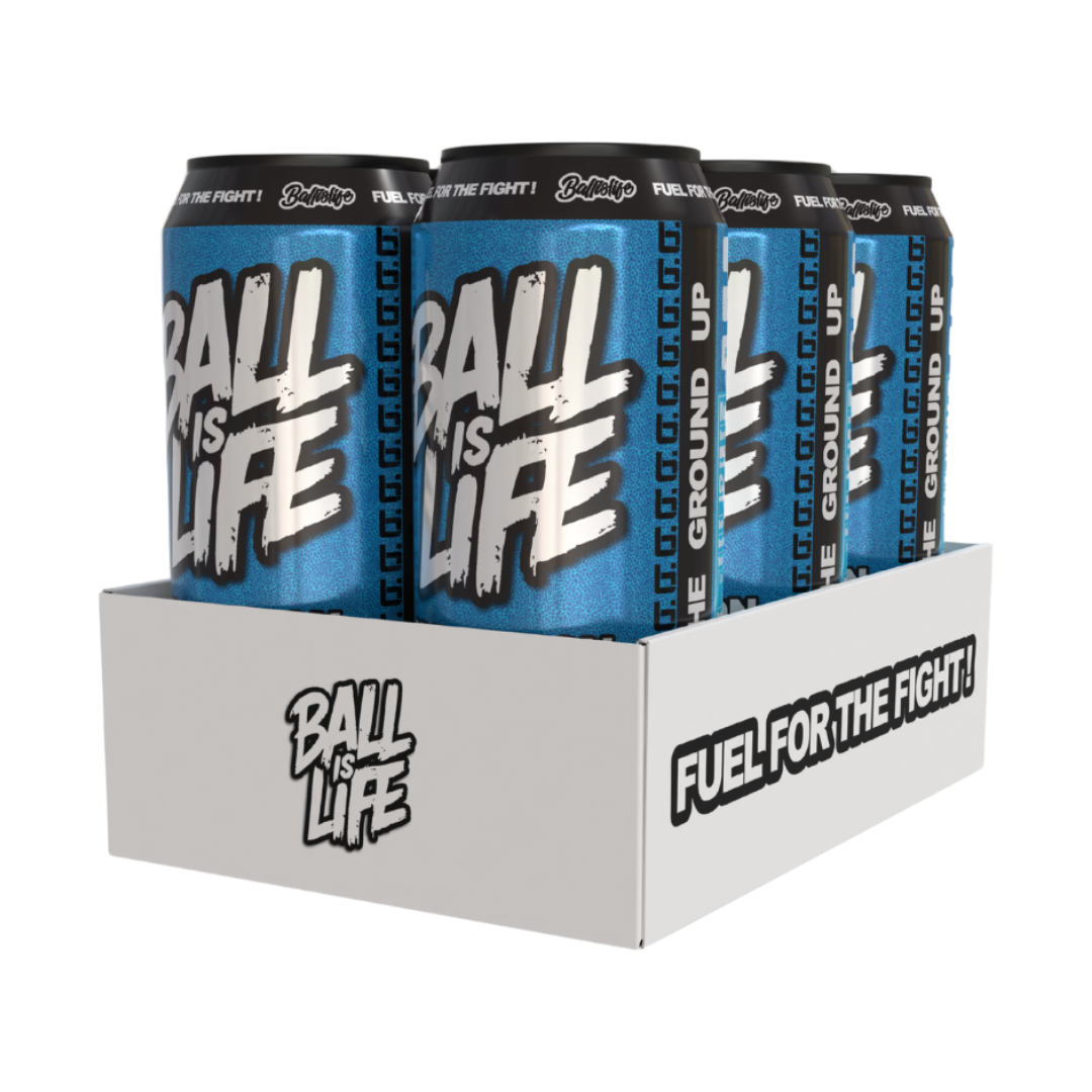 Ballislife Store | Basketball Apparel & More – BALLISLIFE
