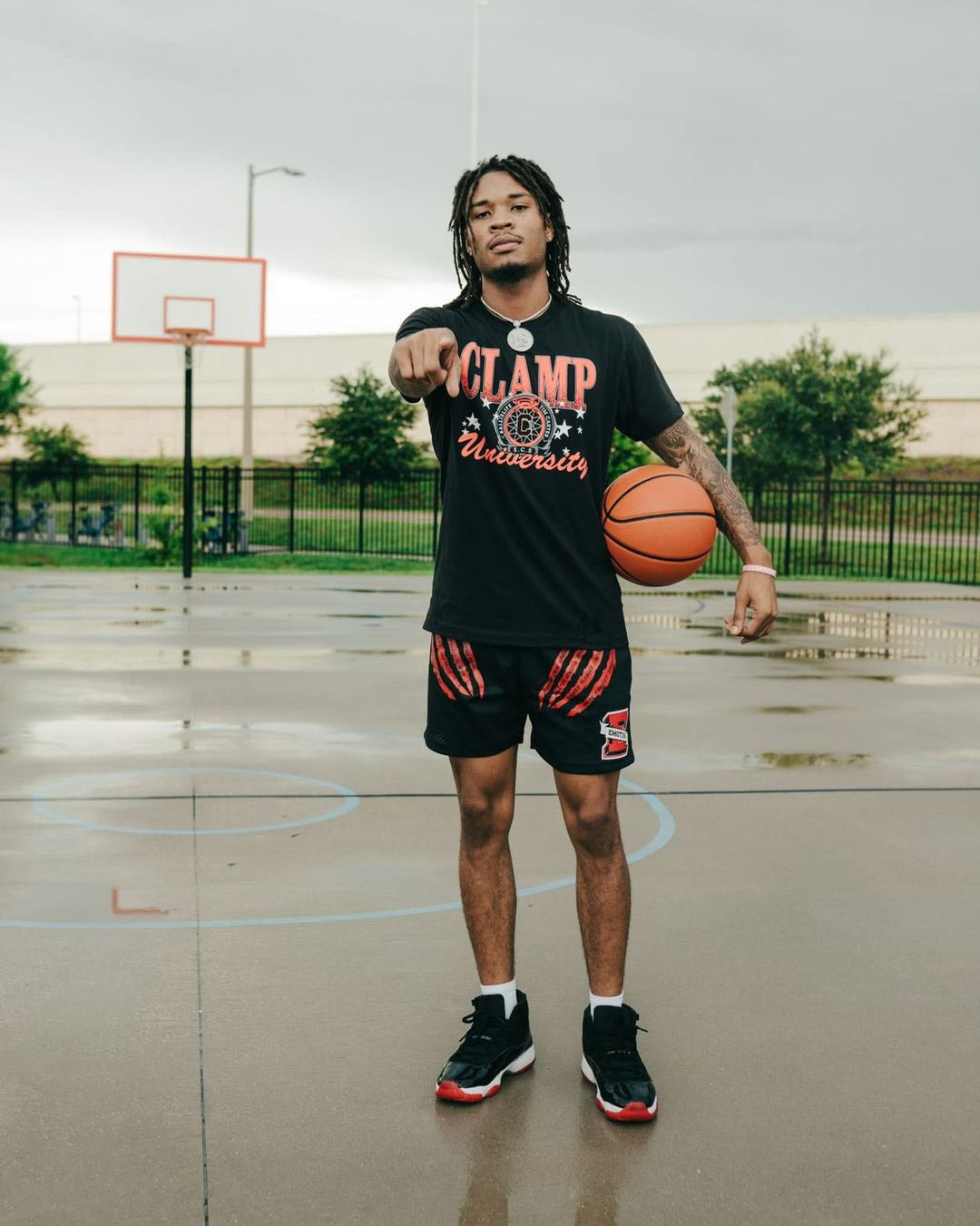 Ballislife Store | Basketball Socks – BALLISLIFE