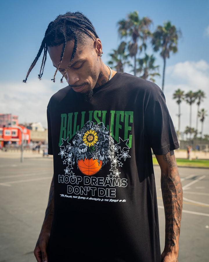 Ballislife Store | Basketball Apparel & More – BALLISLIFE