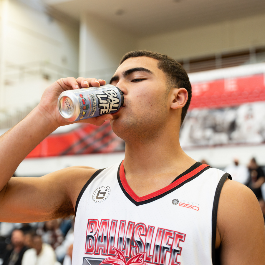 Ballislife | Logo Face Mask – BALLISLIFE