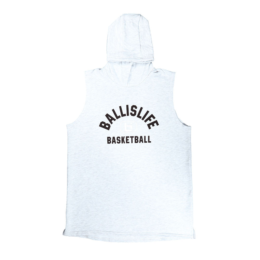 Ballislife Store | Basketball Apparel & More – shop.ballislife.com