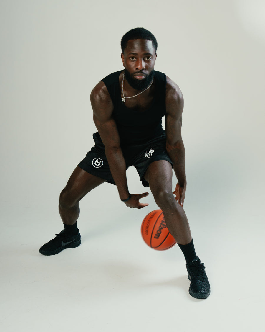 Ballislife Store | BucketSquad Gear – BALLISLIFE