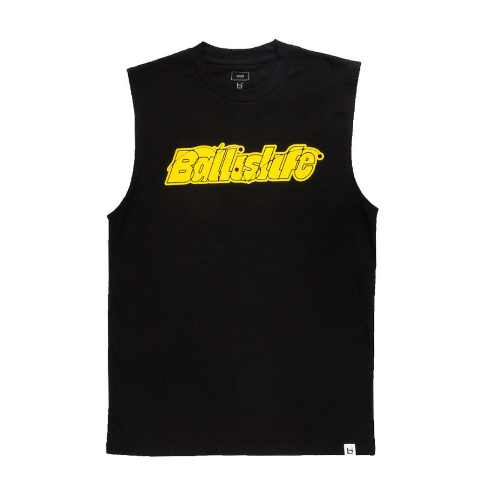 Ballislife Store | Basketball Apparel & More – BALLISLIFE