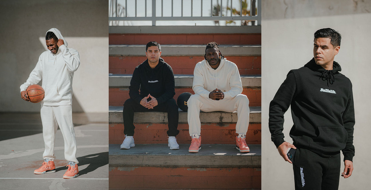 Ballislife Store | Basketball Apparel & More – shop.ballislife.com