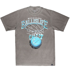 Ballislife Store | Basketball Apparel & More – BALLISLIFE