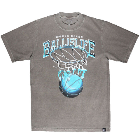Ballislife Store | Basketball Apparel & More – BALLISLIFE