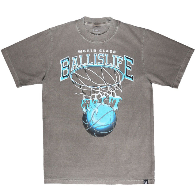 Ballislife Store | Basketball Apparel & More – BALLISLIFE
