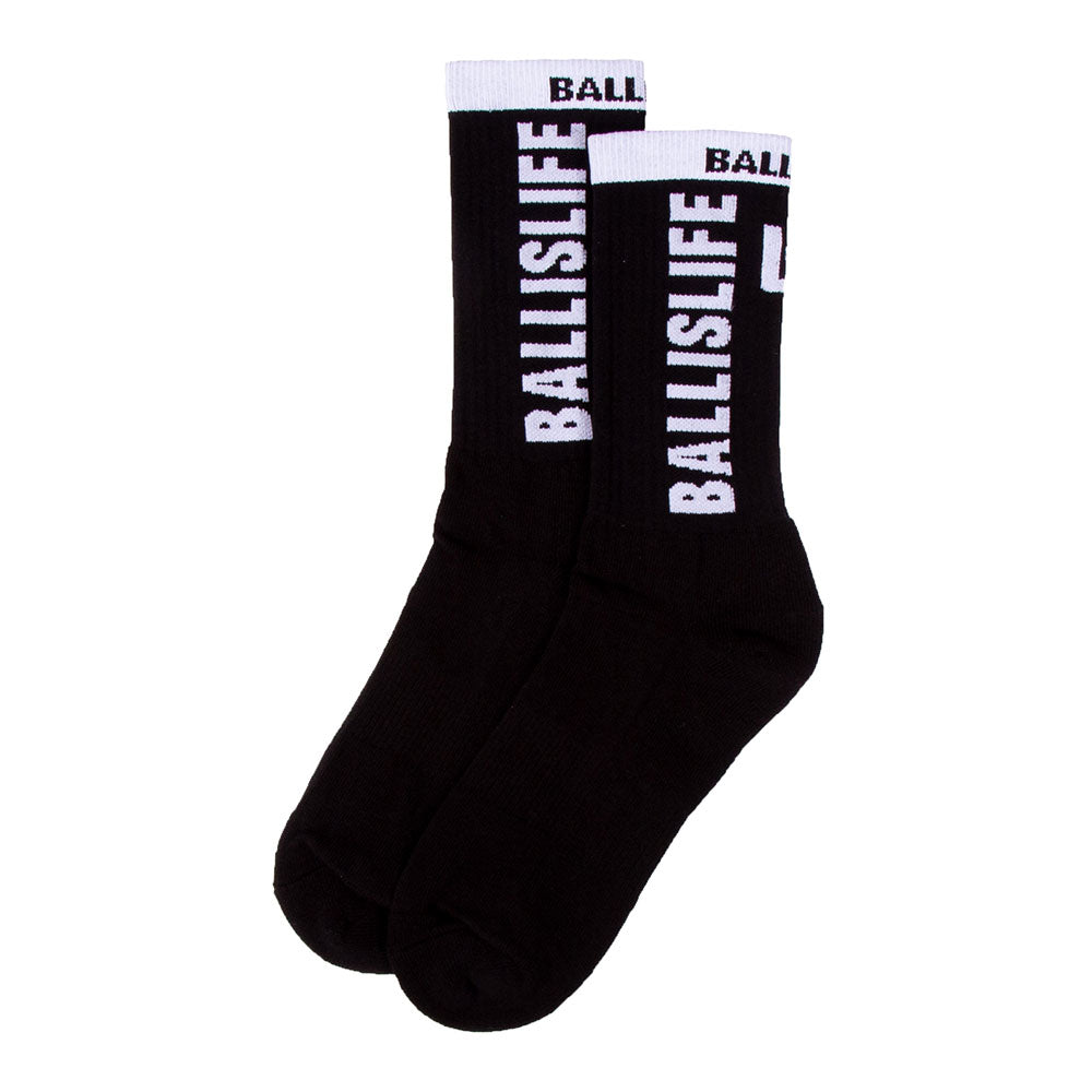 Ballislife Store | Best Sellers – BALLISLIFE