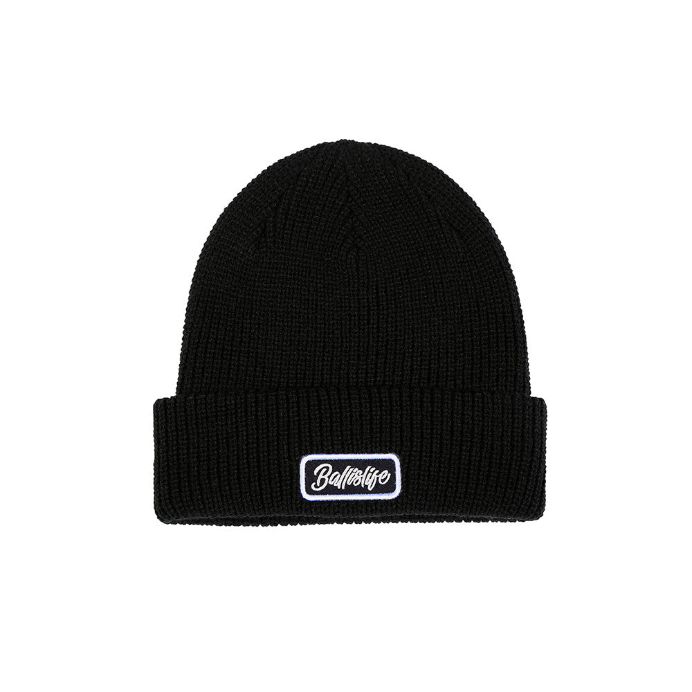 Ballislife | AOP Beanie – BALLISLIFE