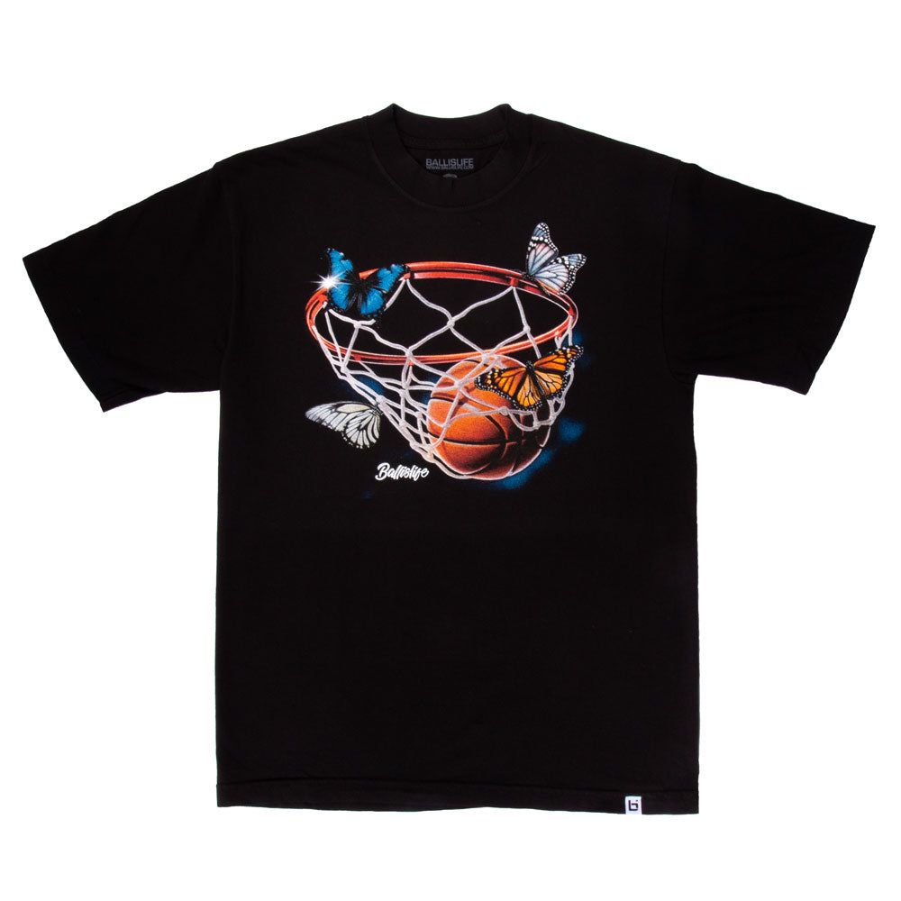 Ballislife Store | Basketball Apparel & More – BALLISLIFE