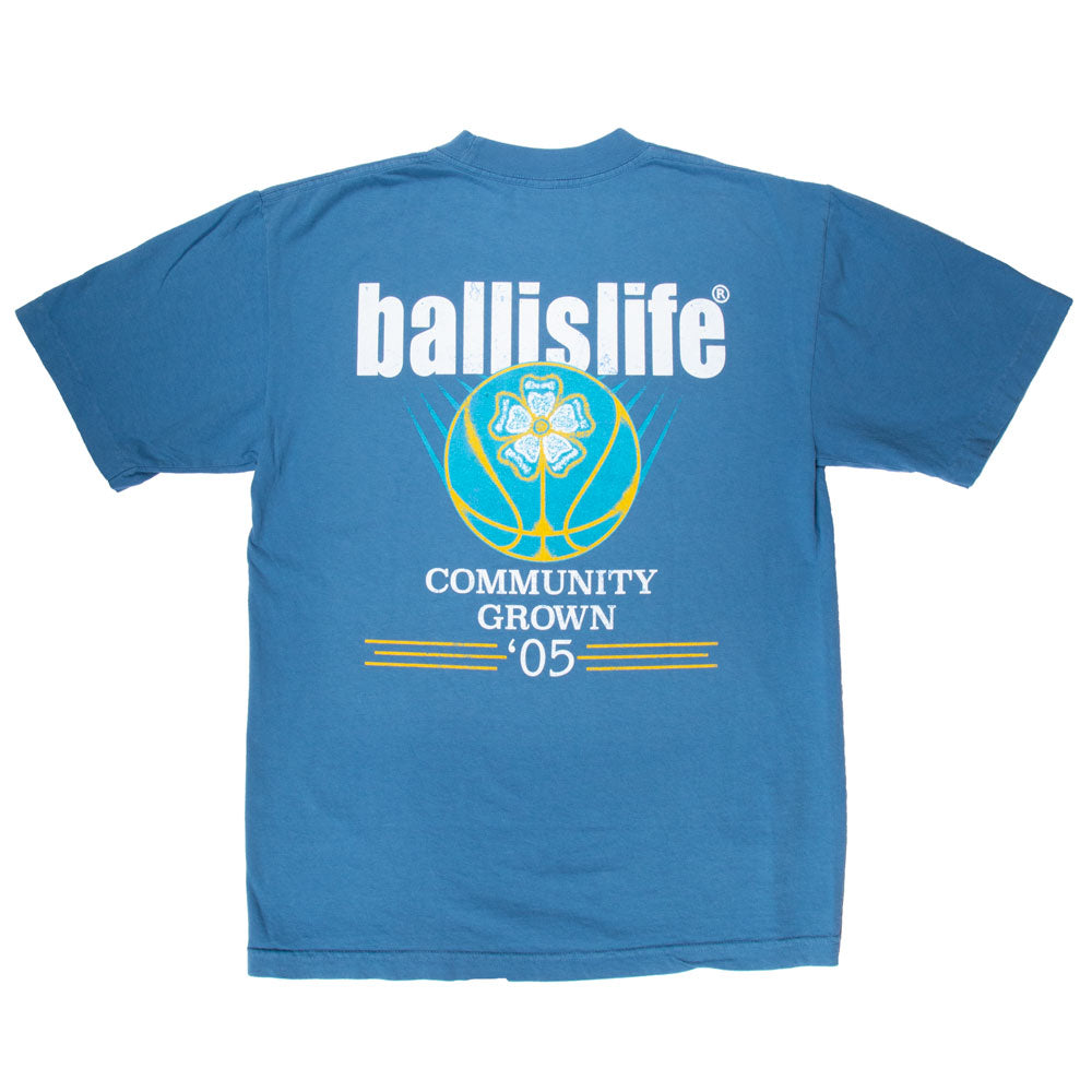 Ballislife Store | Basketball Apparel & More – BALLISLIFE