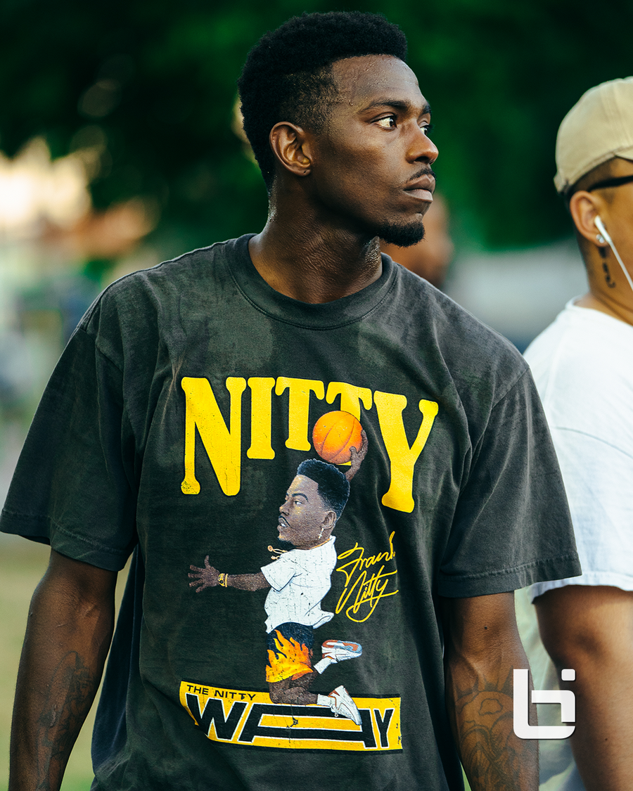 Ballislife | Logo Face Mask – BALLISLIFE