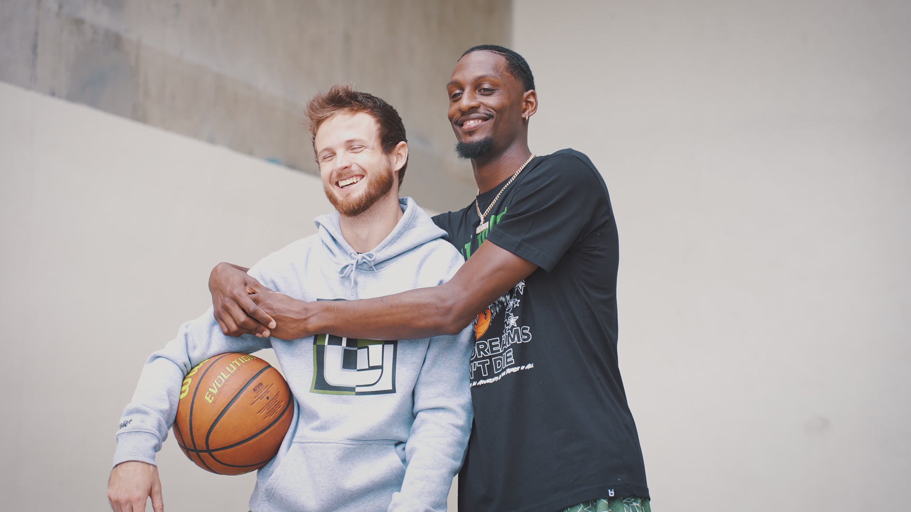 Ballislife Store | Basketball Apparel & More – BALLISLIFE