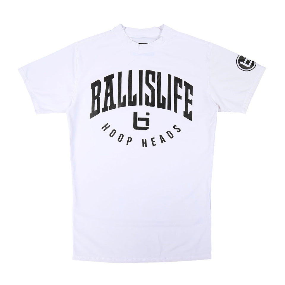 Ballislife Store | Basketball Apparel & More – BALLISLIFE