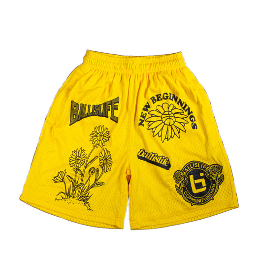 Ballislife Store | Basketball Shorts – BALLISLIFE