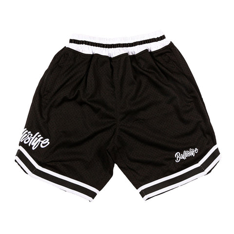 Ballislife Store | Basketball Shorts – BALLISLIFE