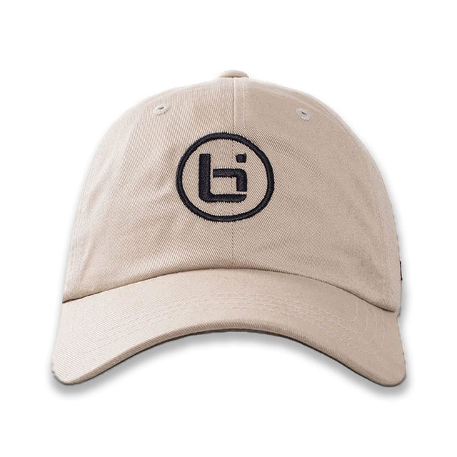 Ballislife Store | Headwear – BALLISLIFE