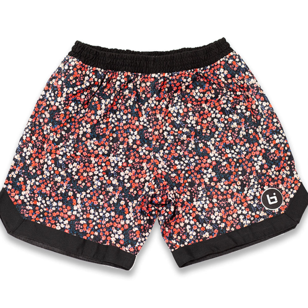 Hooper Essentials | Ballislife Shop – BALLISLIFE