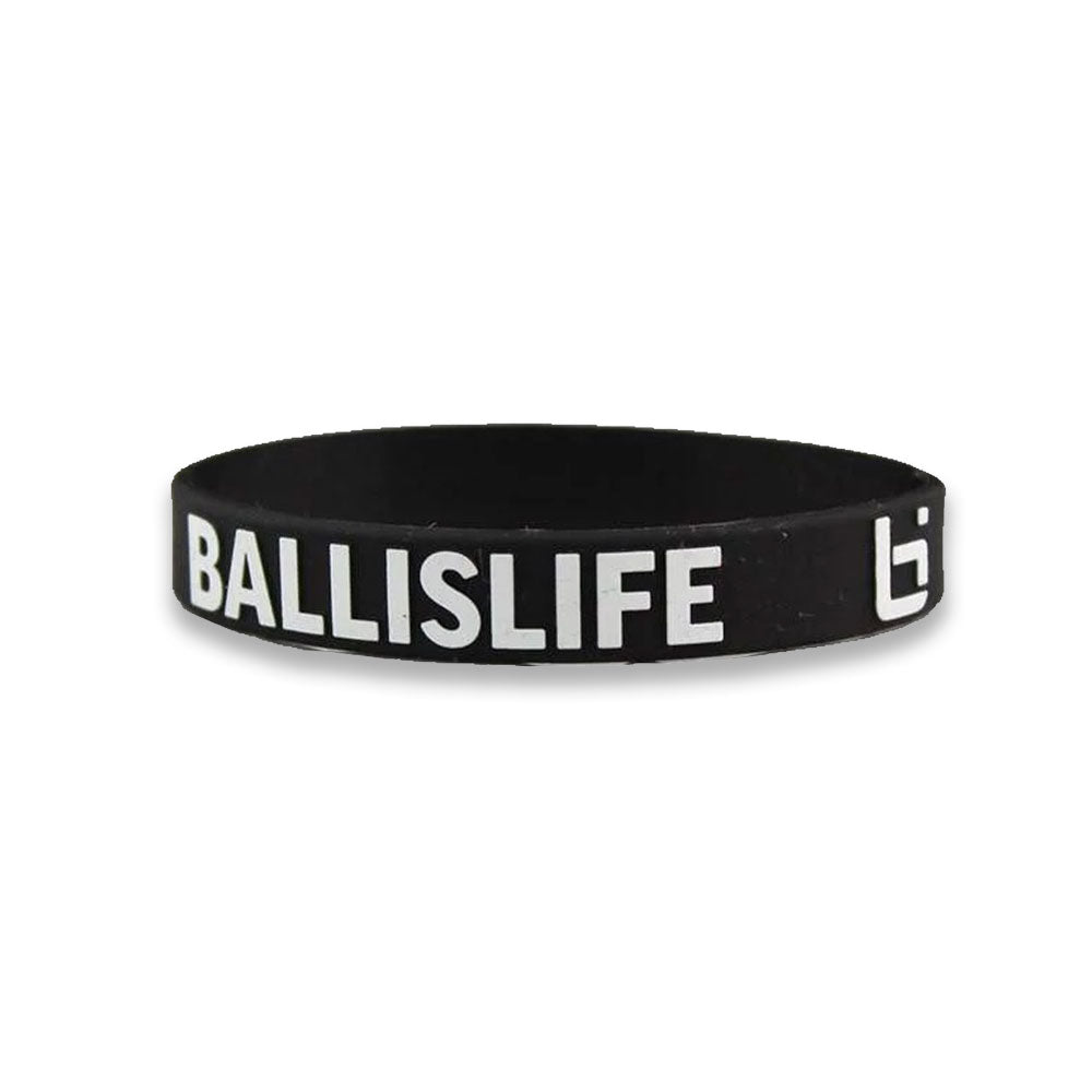 Ballislife | Logo Face Mask – BALLISLIFE