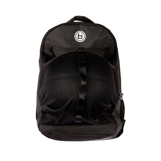 Ballislife | DFR Prime Backpack – BALLISLIFE
