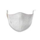 Ballislife | Logo Face Mask – BALLISLIFE