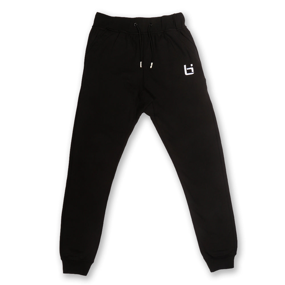 Ballislife | Logo Jogger Sweatpants – BALLISLIFE