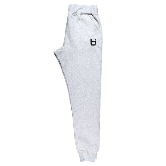 Ballislife | Logo Jogger Sweatpants – BALLISLIFE