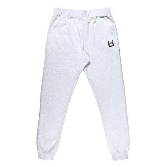 Ballislife | Logo Jogger Sweatpants – BALLISLIFE
