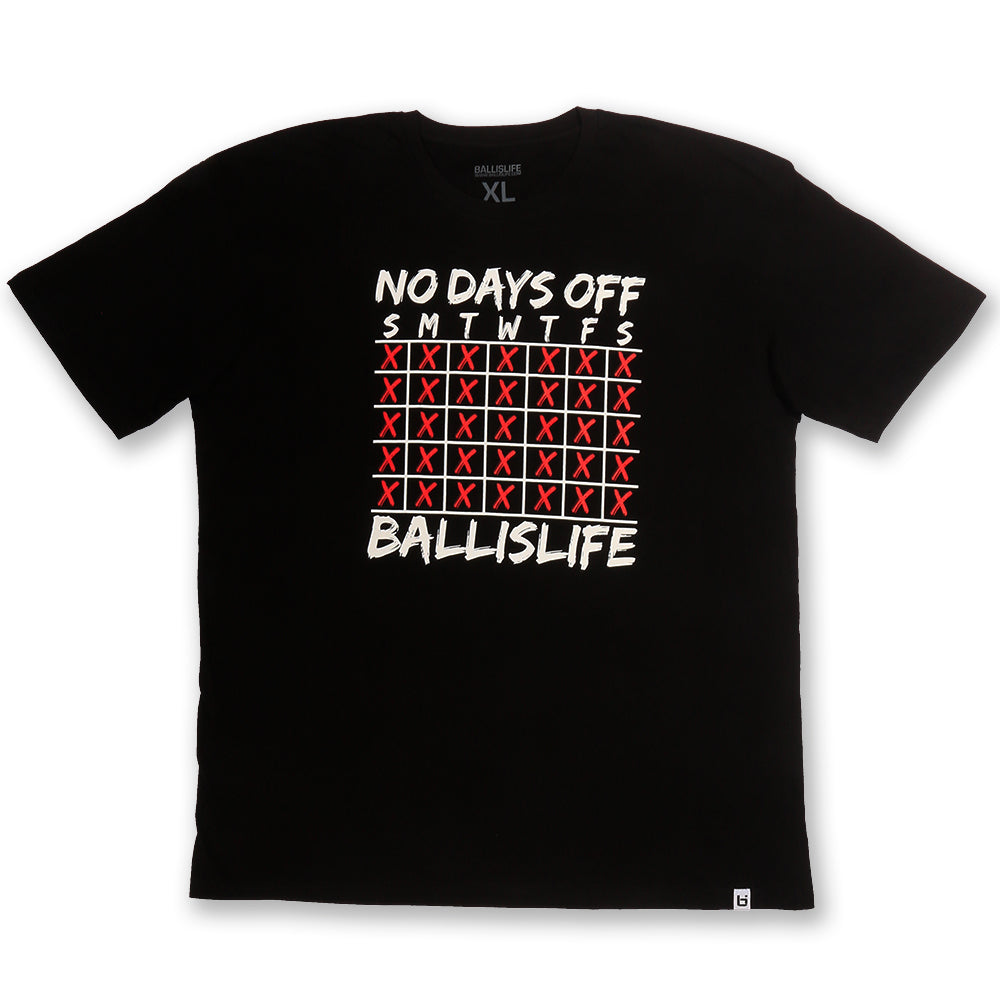 Graphic Tees | Ballislife Shop – BALLISLIFE