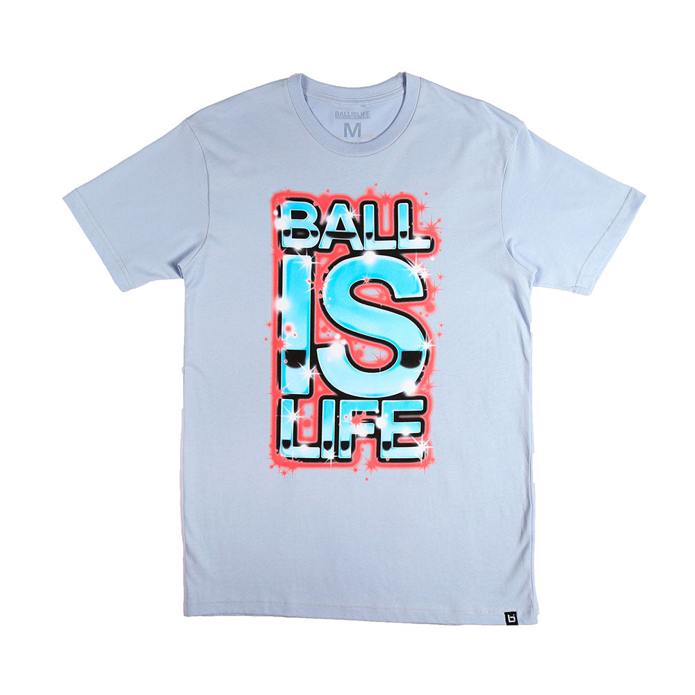 Ballislife Store | Basketball Apparel & More – BALLISLIFE