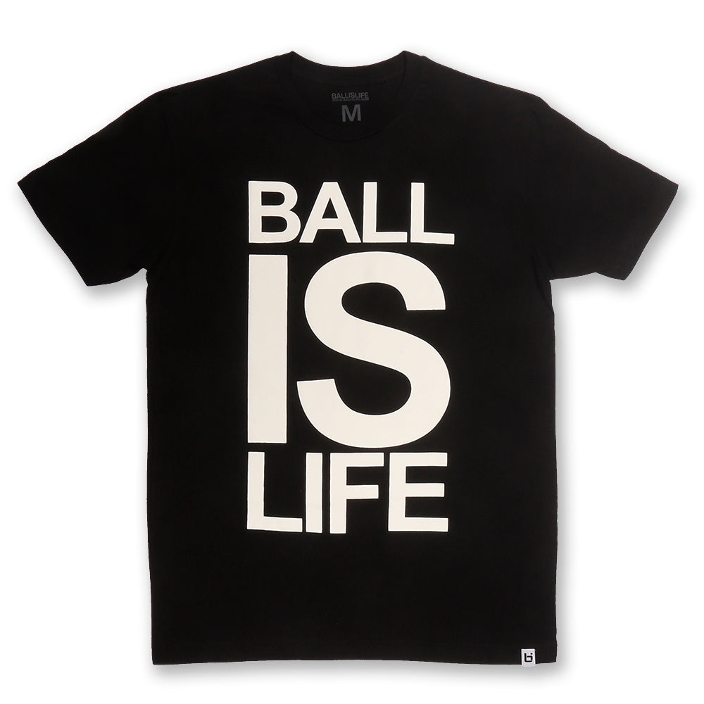 Tops & T-Shirts – BALLISLIFE