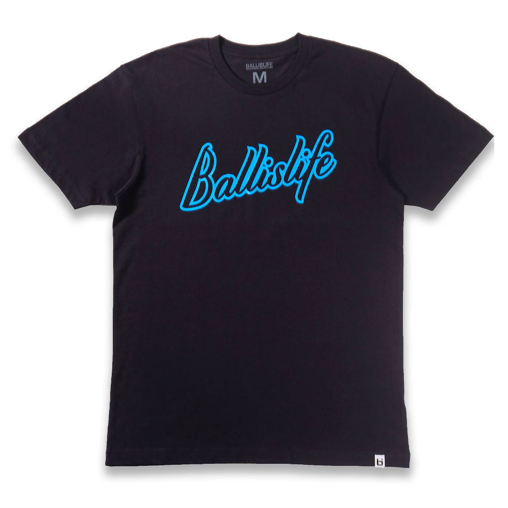 Ballislife Store | Basketball Apparel & More – BALLISLIFE