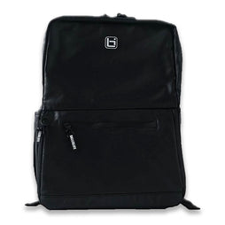 Ballislife Store | Basketball & School Backpacks – BALLISLIFE