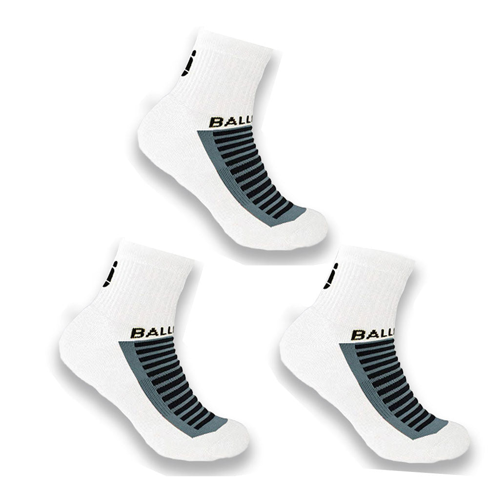 Ballislife Store | Basketball Socks – BALLISLIFE