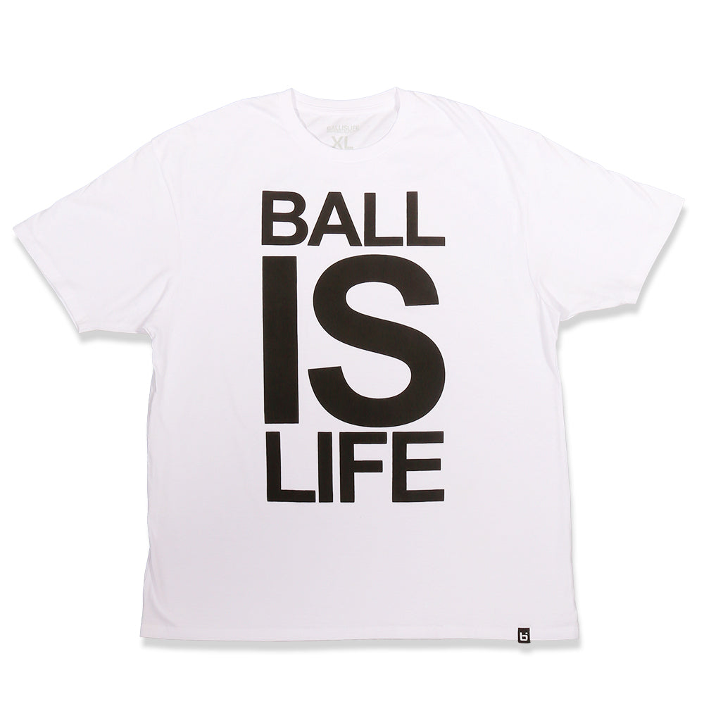 Ballislife Store | Basketball Apparel & More – BALLISLIFE
