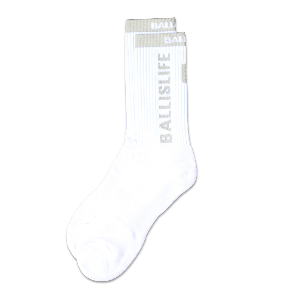 Ballislife Store | Best Sellers – BALLISLIFE